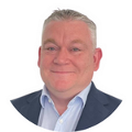 Secured loans